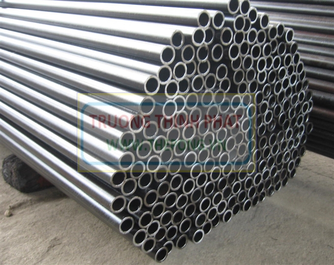 Ống Inox 304 Phi 48.3 Phi 49 D49 DN40 Bảng Giá, Quy Cách, Tiêu Chuẩn