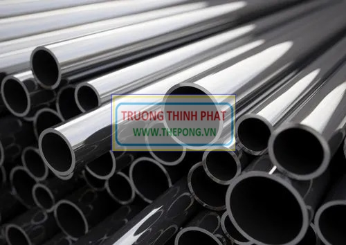 ỐNG ĐÚC INOX 304